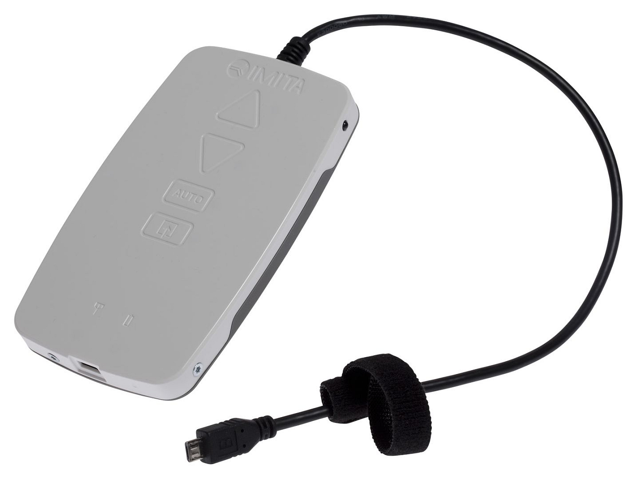 Komunikační modul IMI TA TA-Dongle pro servopohony TA-Slider (32222800001) | Bola