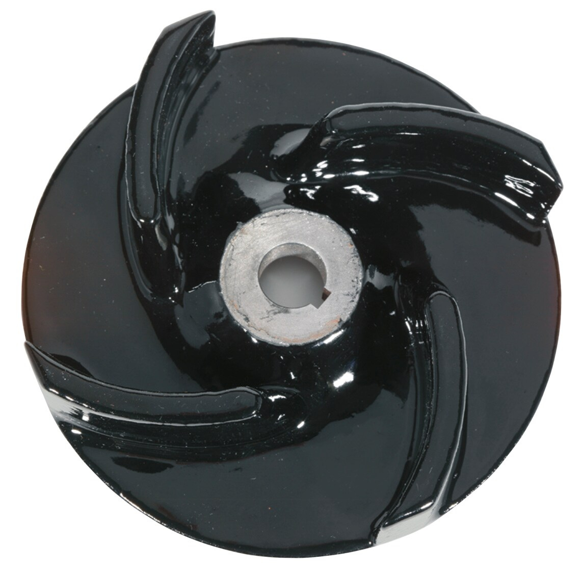 Oběžné kolo Wilo Impeller D.80/134/24 KIT (2037295) | Bola